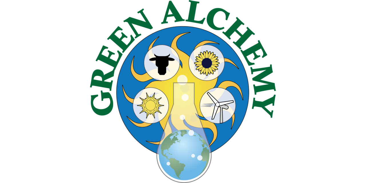 Grass-Fed Beef | Certified Organic Meats and Grains | Sustainable ...